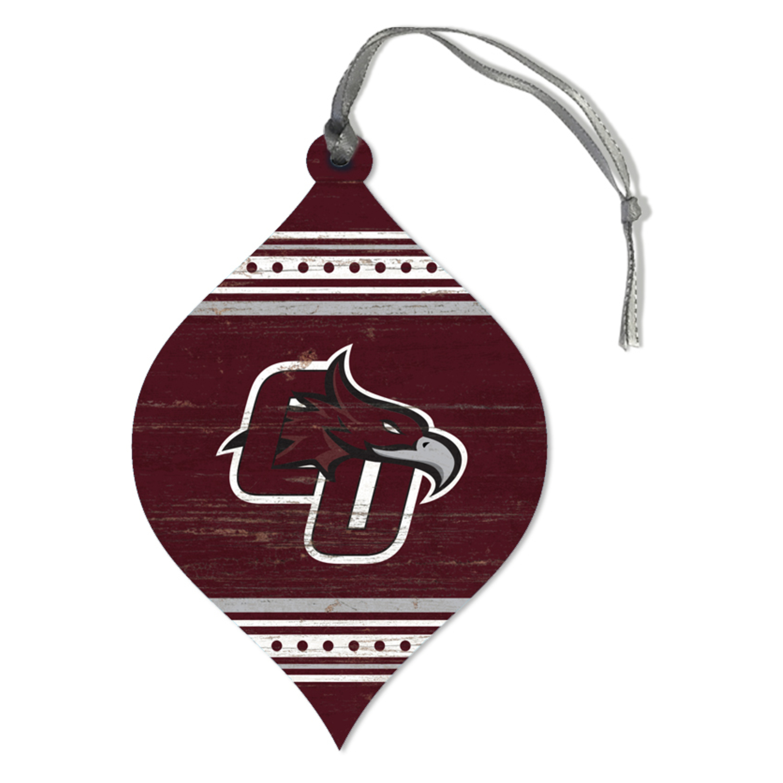 CU Shop: CU MERCHANDISE page 2