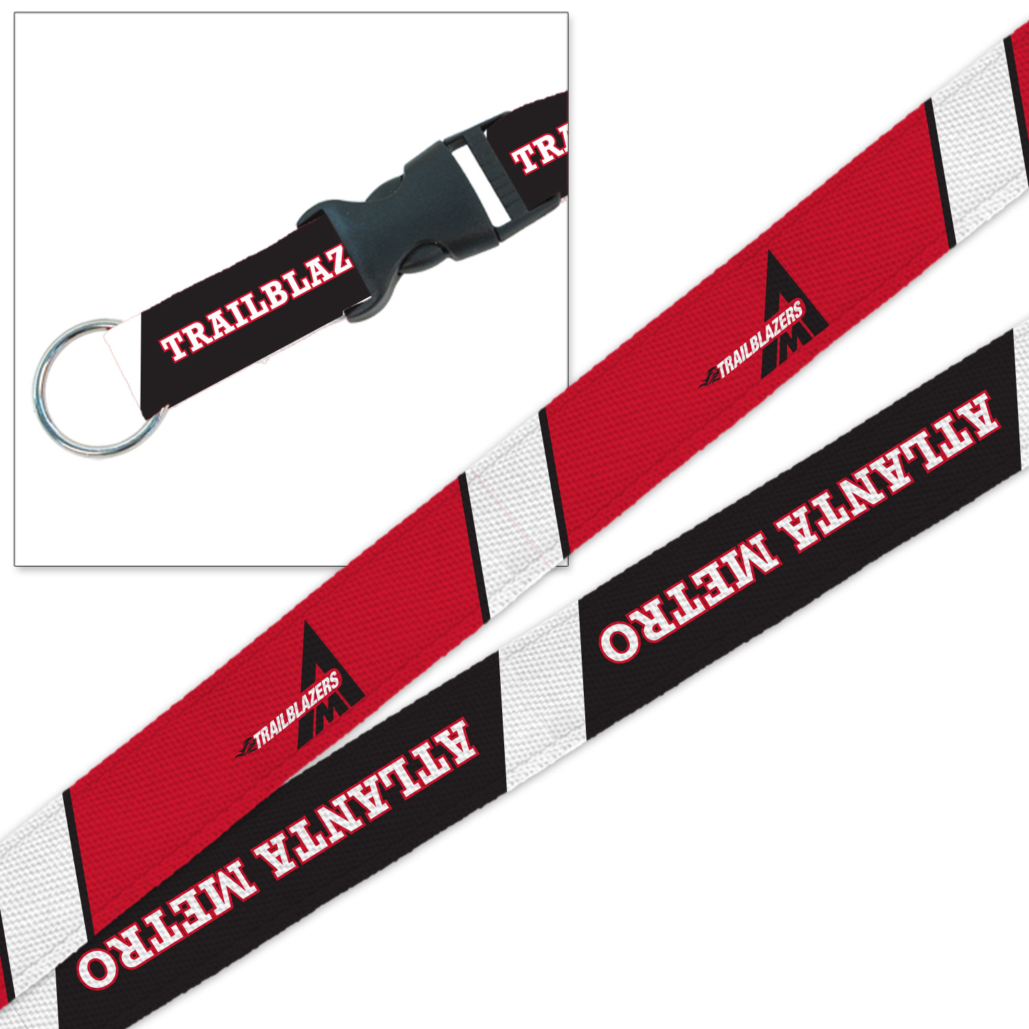 Atlanta Metro State College Bookstore: MERCHANDISE