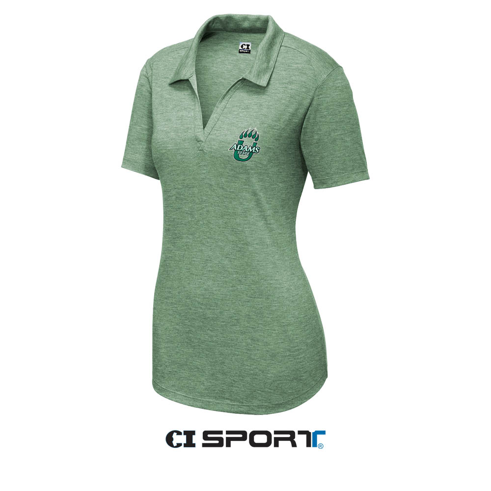 Adams State Bookstore: Apparel - Women's