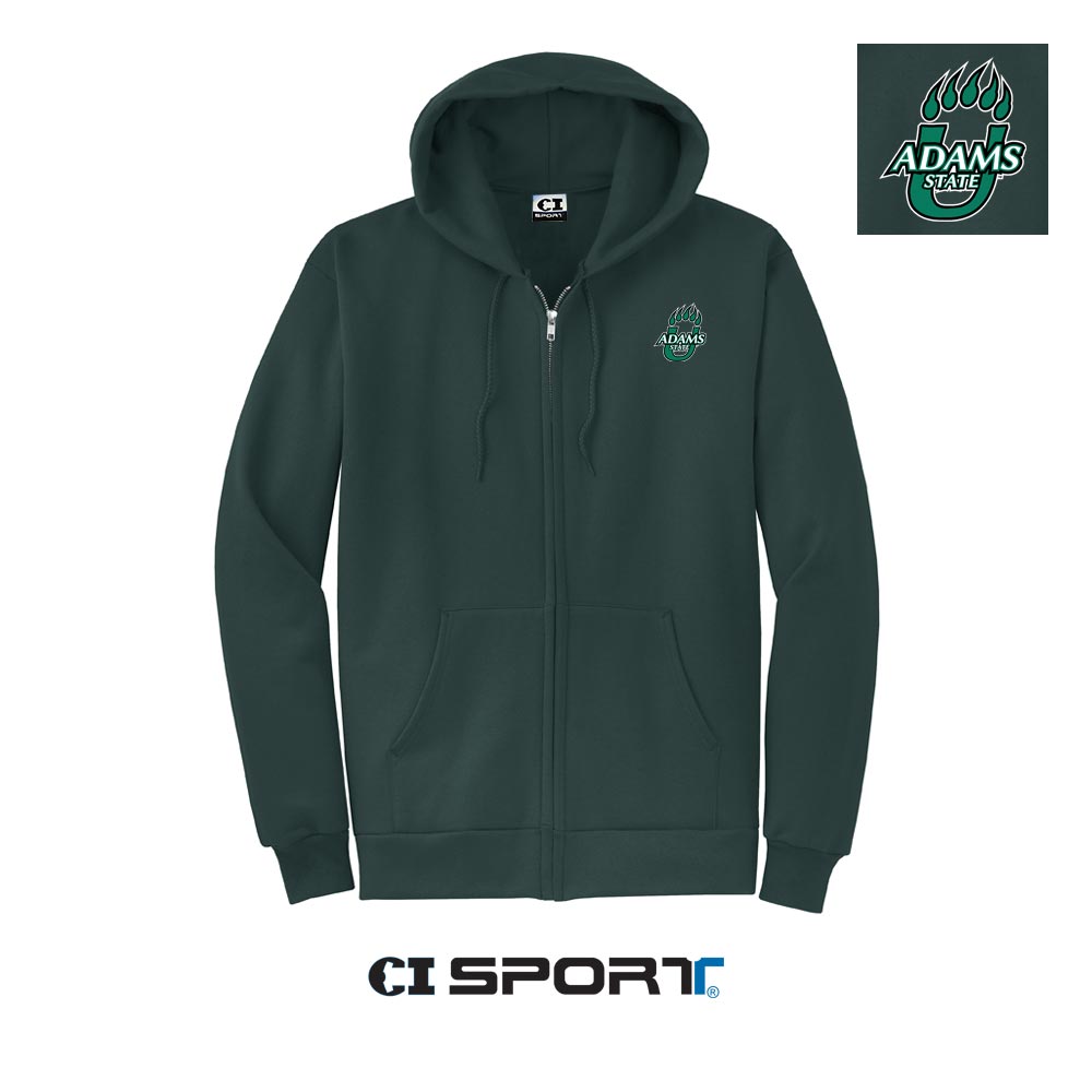 Adams State Bookstore: Clearance