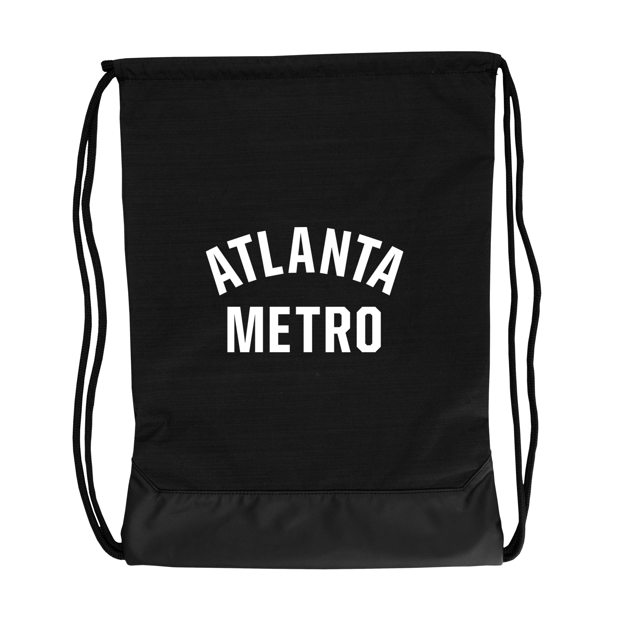 Atlanta Metro State College Bookstore: MERCHANDISE