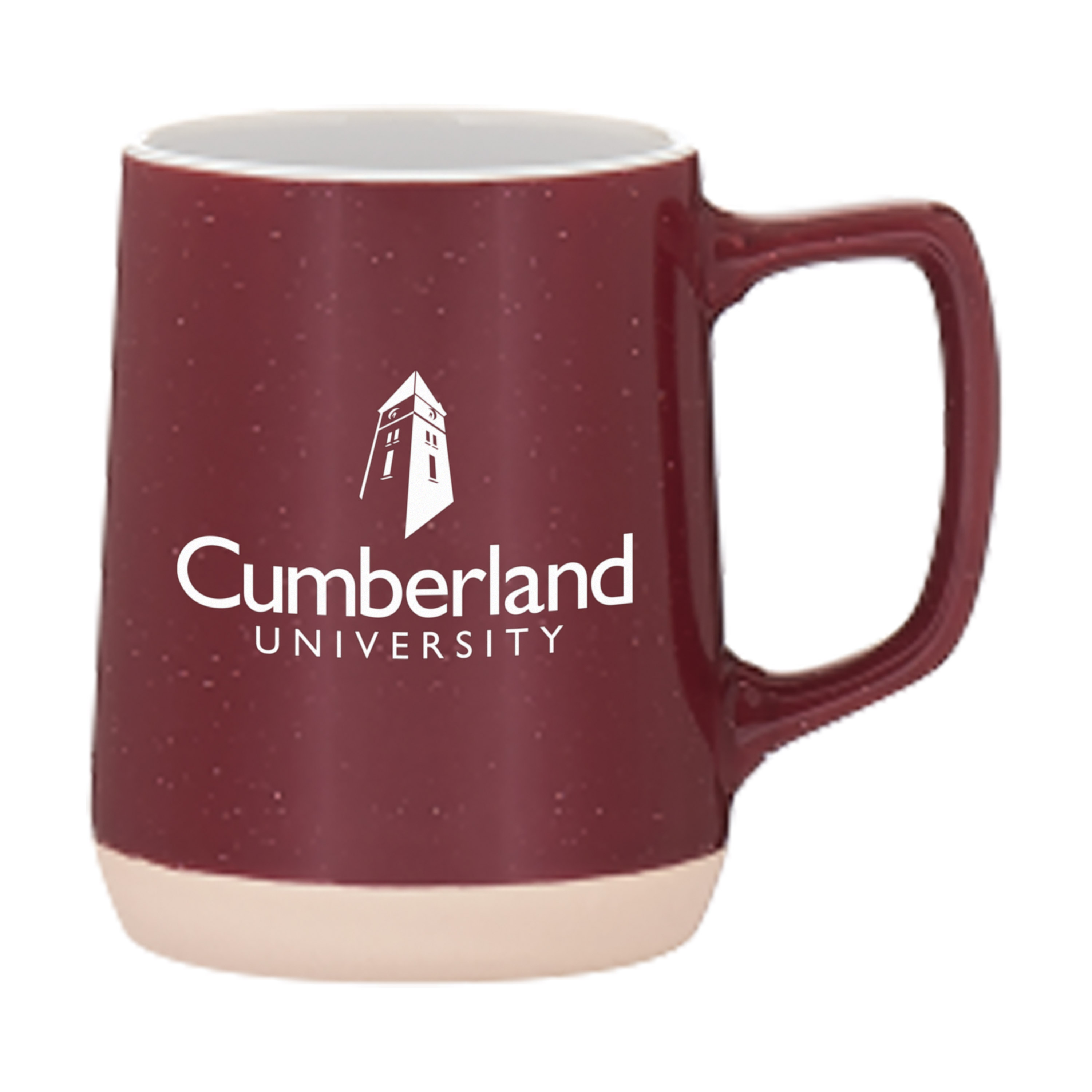 CU Shop: Accessories - Drinkware