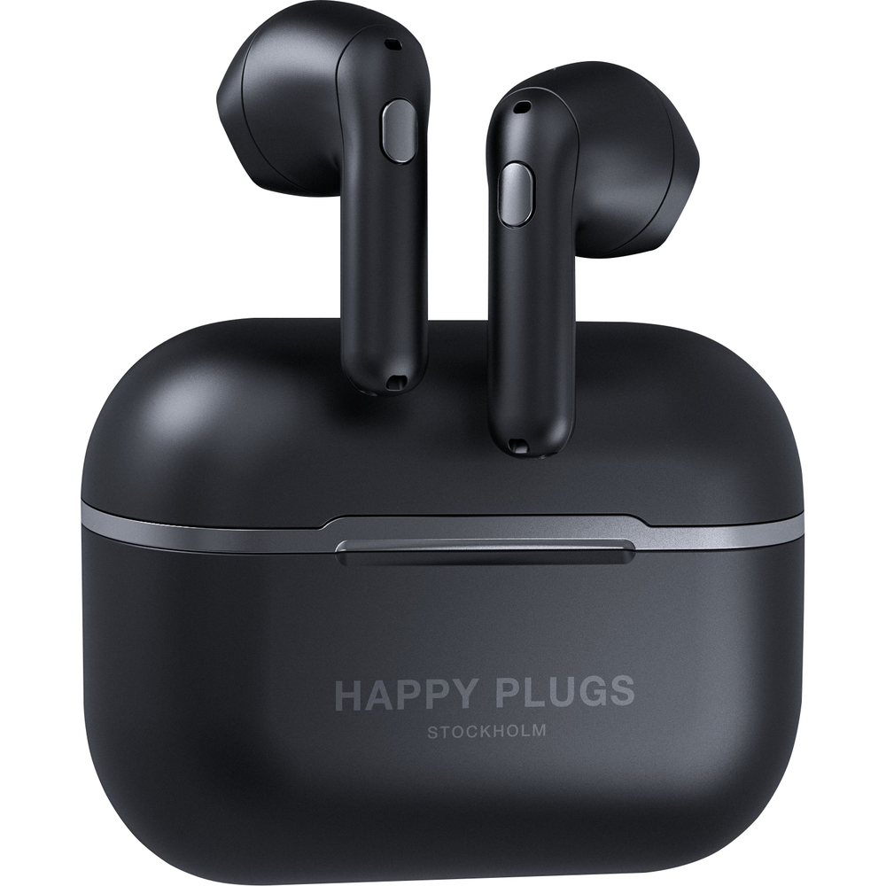 Atlanta Metro State College Bookstore: Happy Plugs Hope True Wireless ...