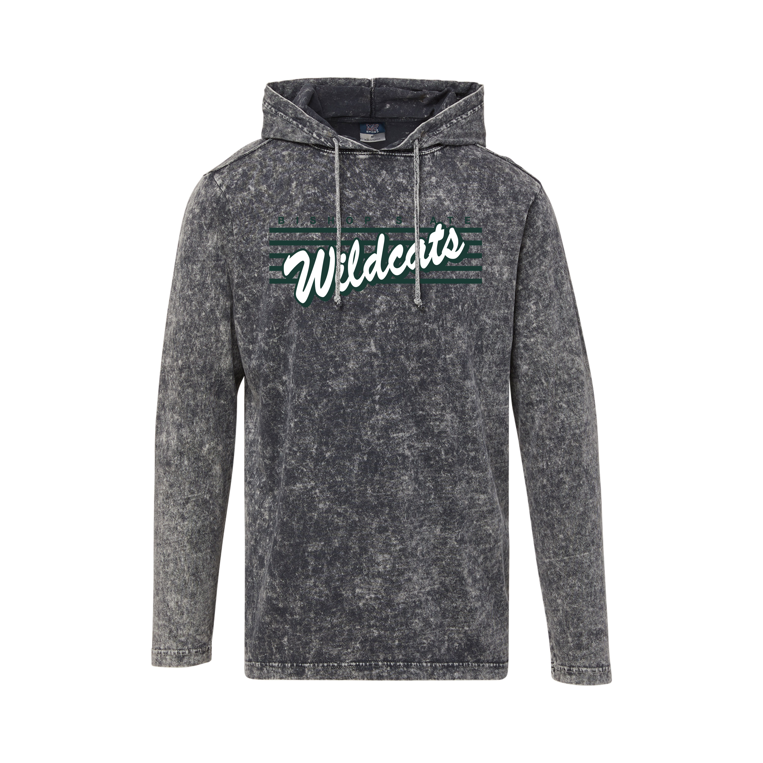 Wildcat Pride Bookstore: Apparel - Men - T Shirts & Tanks