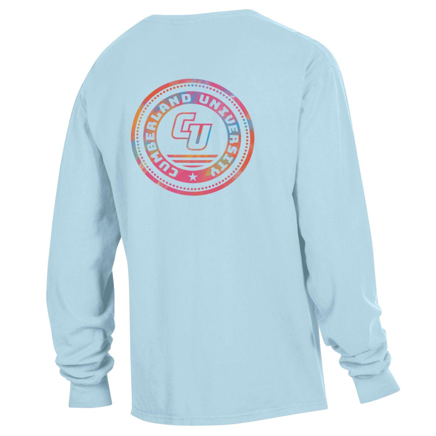 CU Shop: CU MERCHANDISE