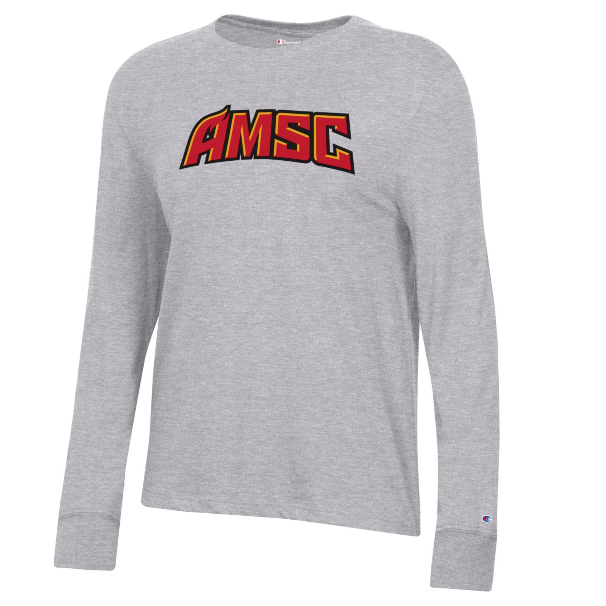 Atlanta Metro State College Bookstore: MERCHANDISE