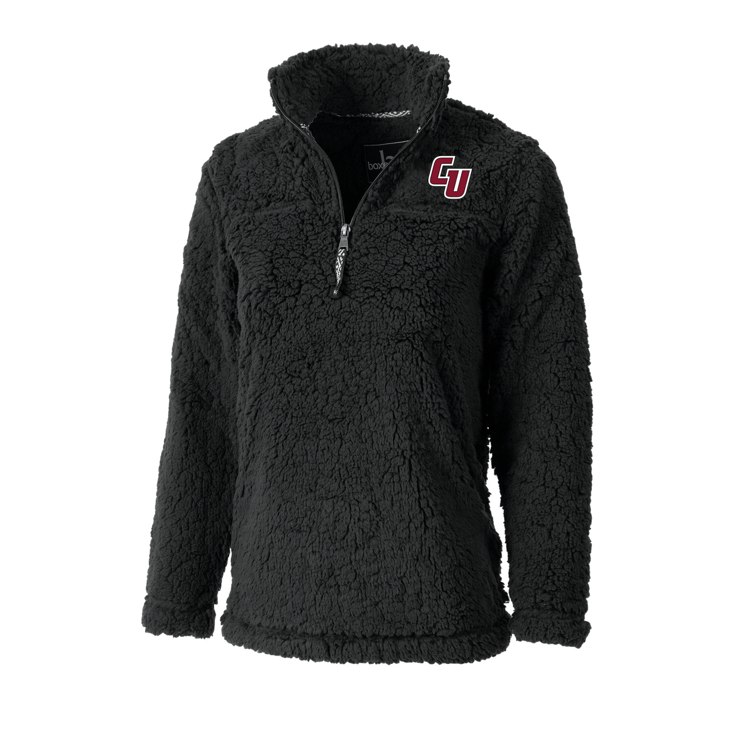 CU Shop: CU MERCHANDISE