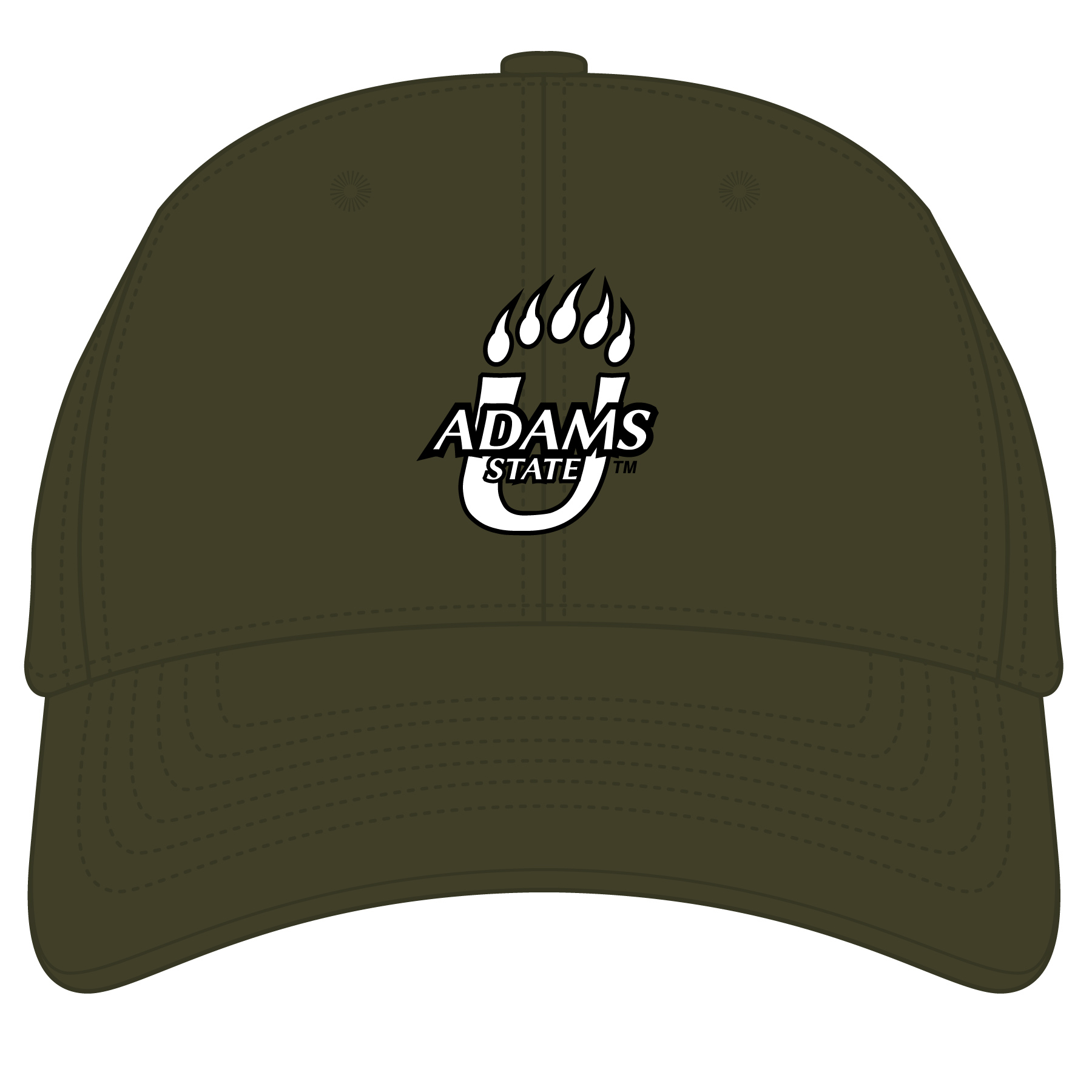 Adams State Bookstore: Clearance