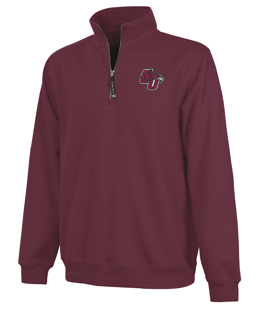 CU Shop: Apparel