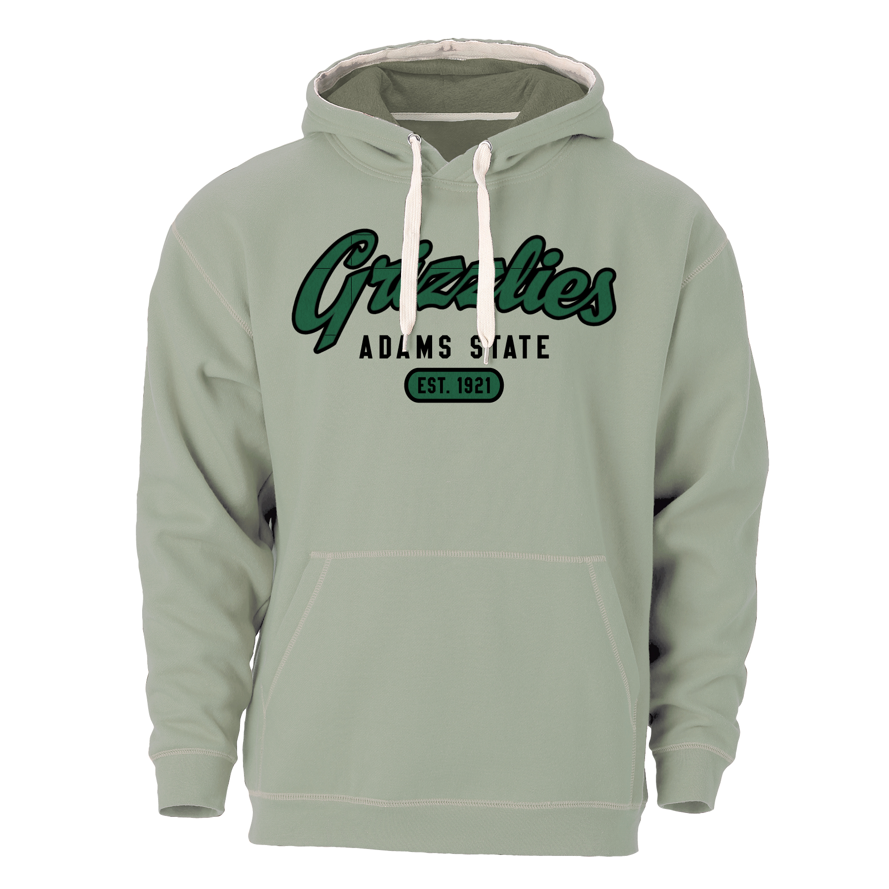 Adams State Bookstore: GRIZZLIES GEAR