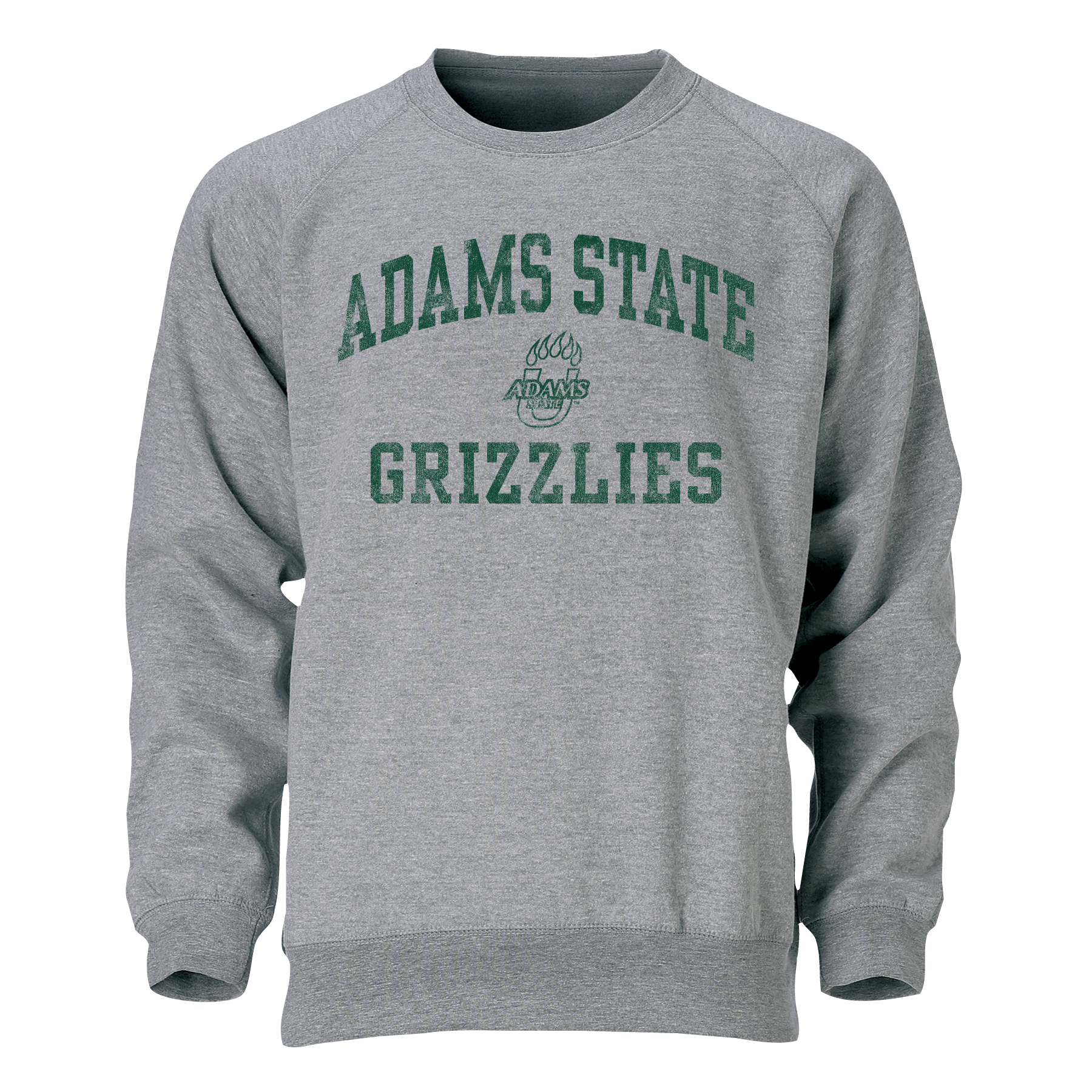 Adams State Bookstore: Clearance