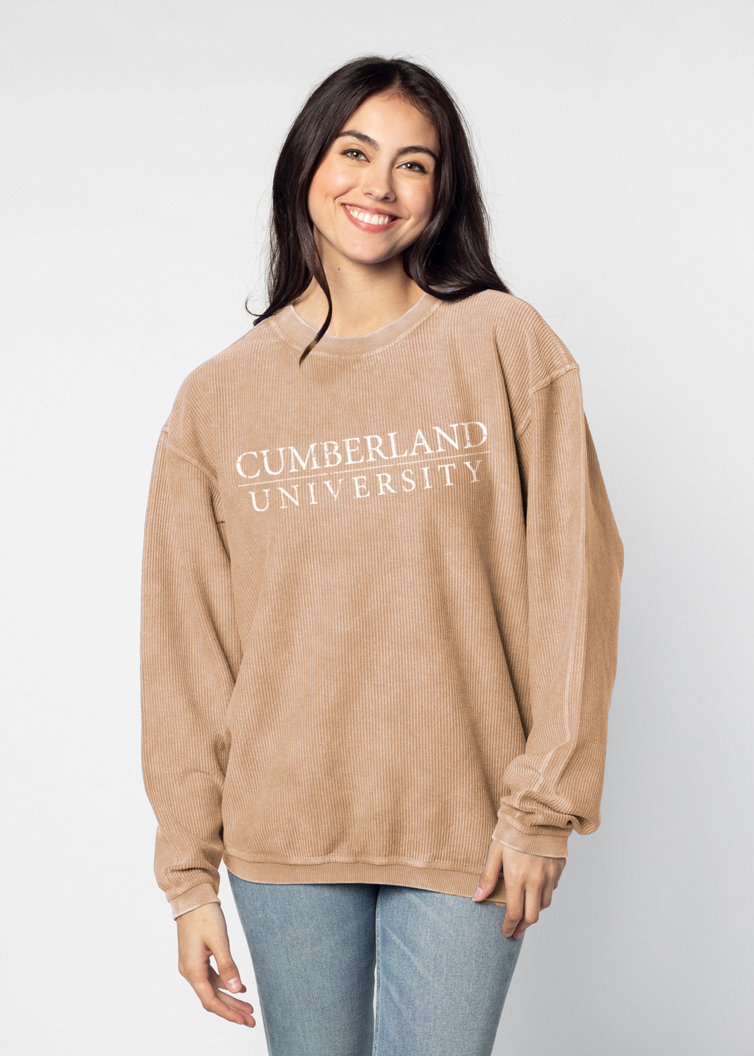 CU Shop: CU MERCHANDISE