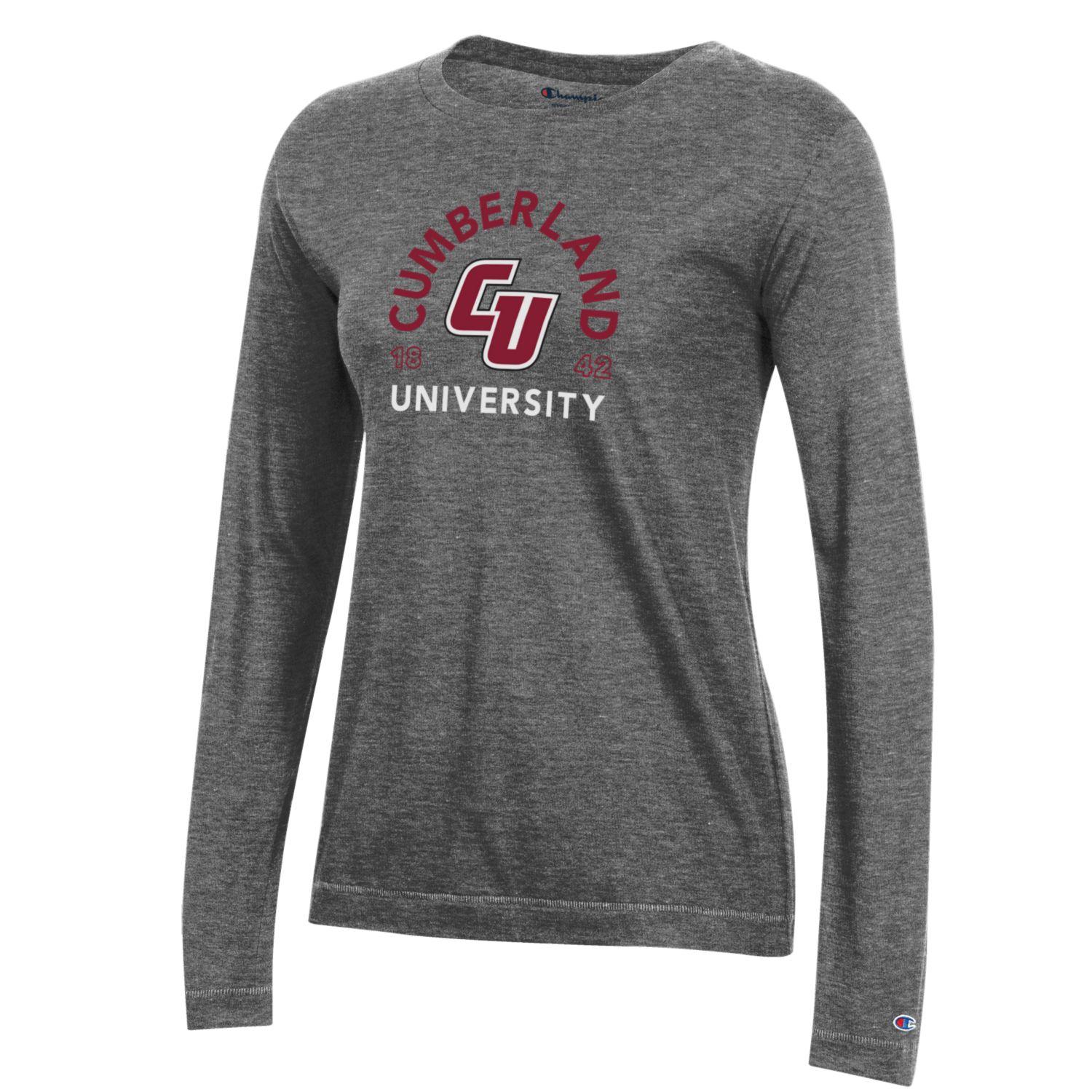 CU Shop: Apparel