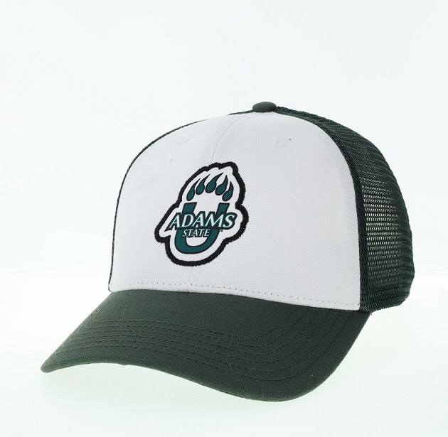 Adams State Bookstore: Apparel