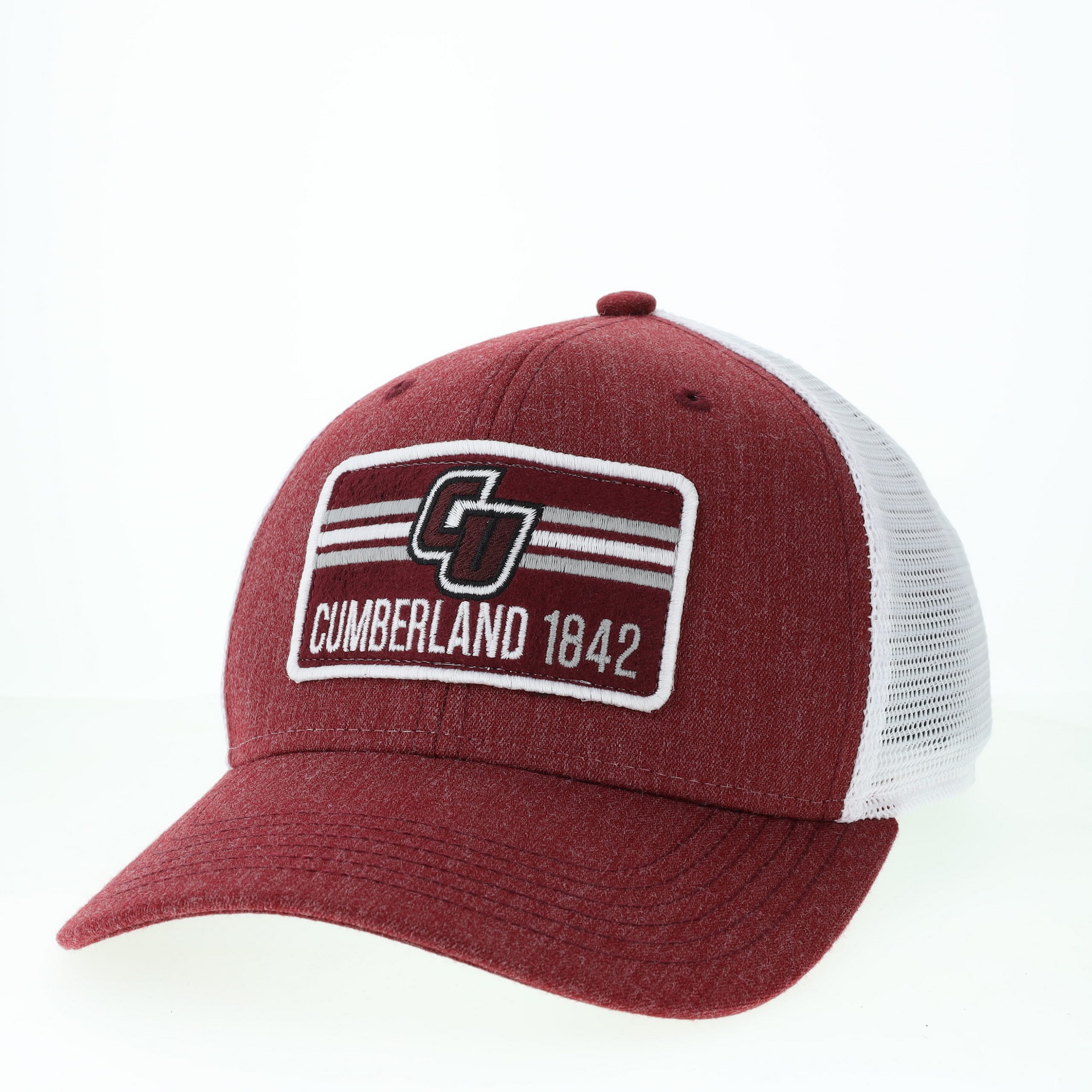 CU Shop: Accessories