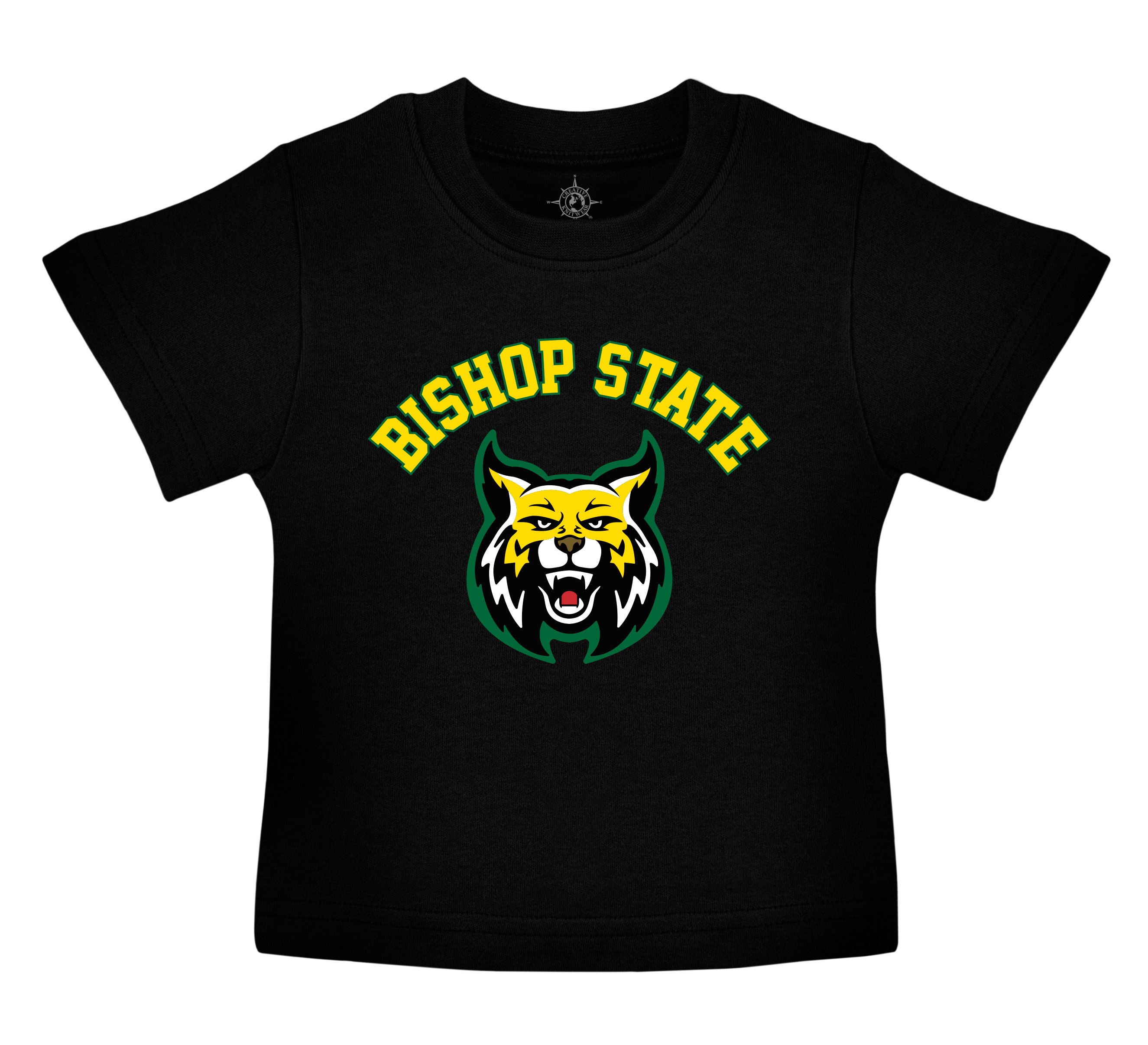 Wildcat Pride Bookstore: Apparel