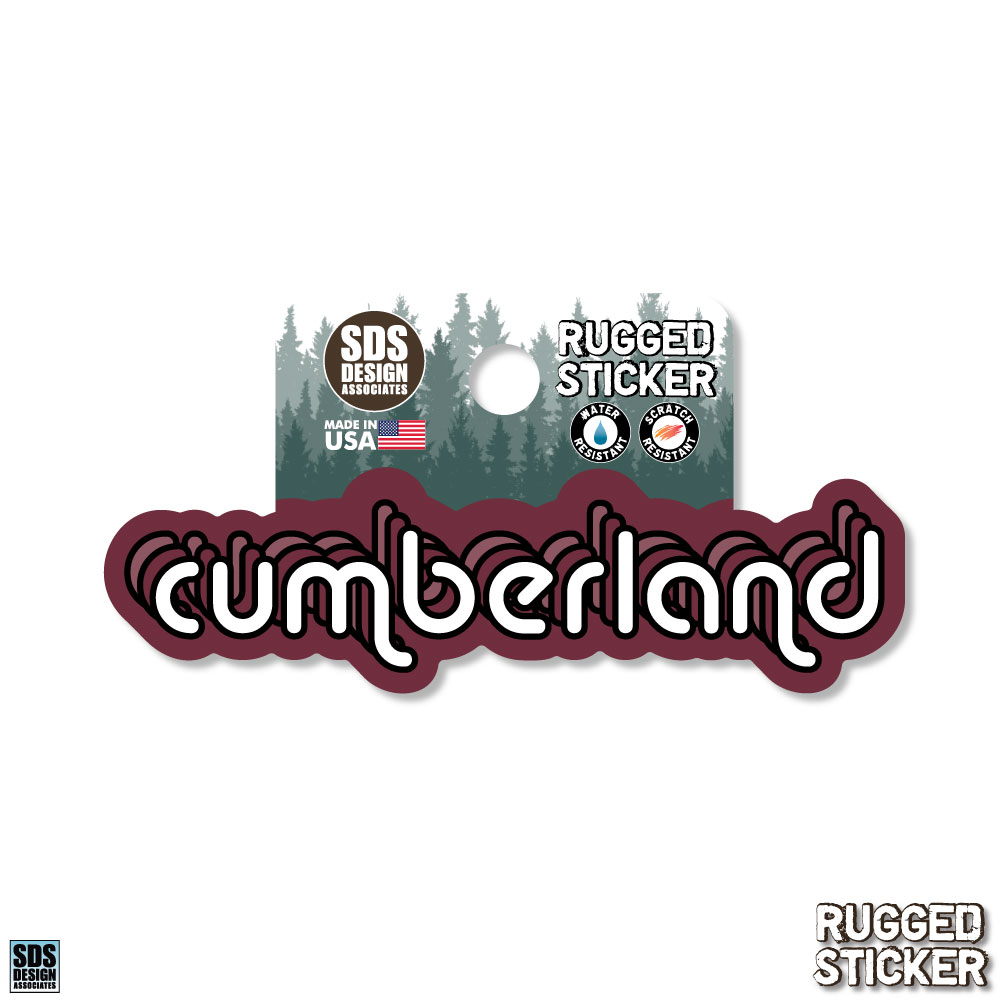 CU Shop: CU MERCHANDISE