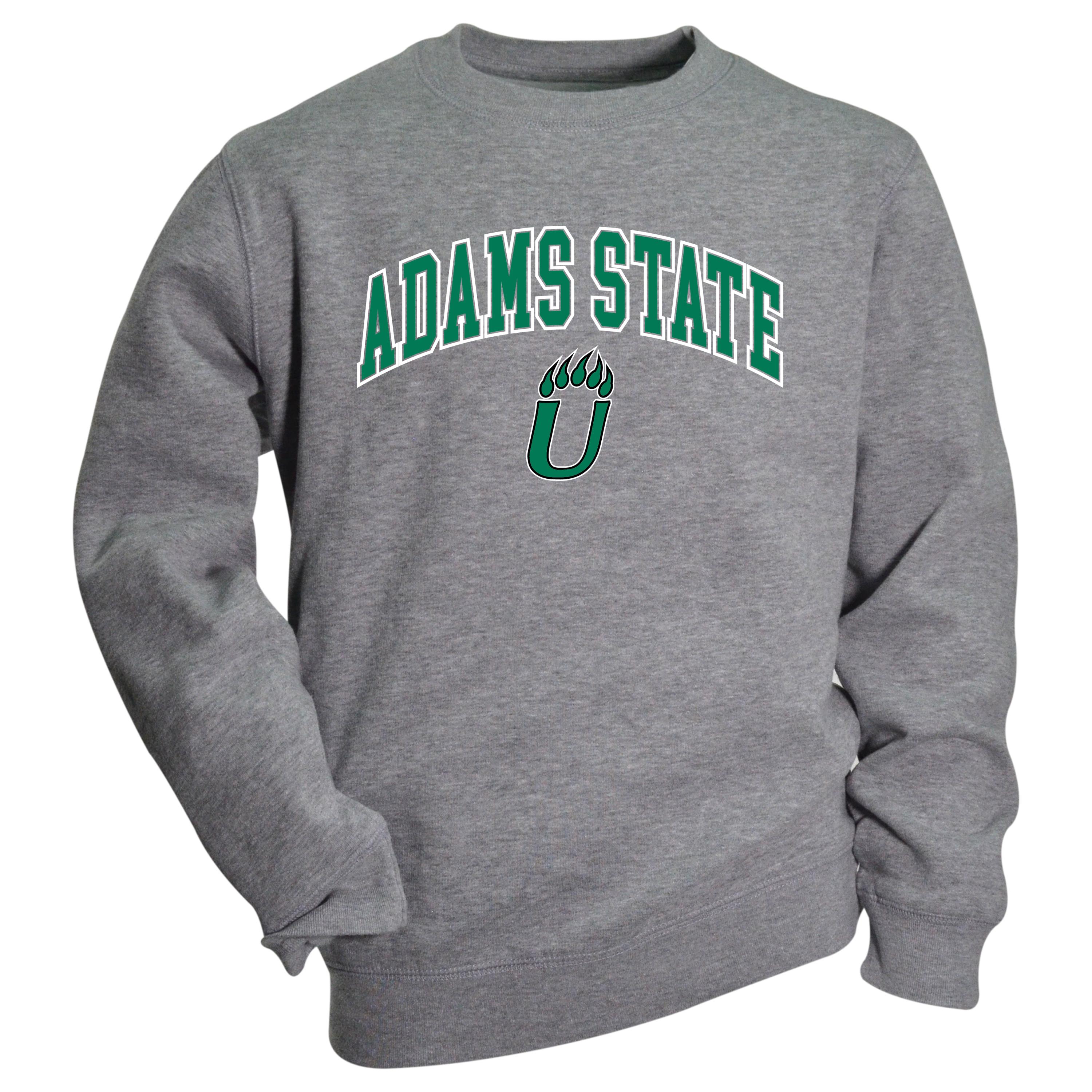 Adams State Bookstore: Clearance