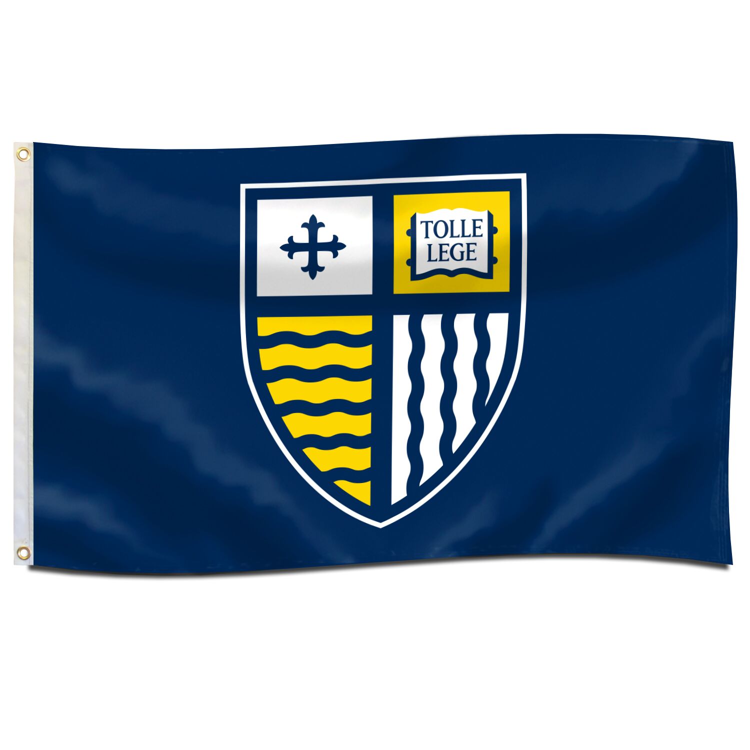 Merrimack College (U.S.)