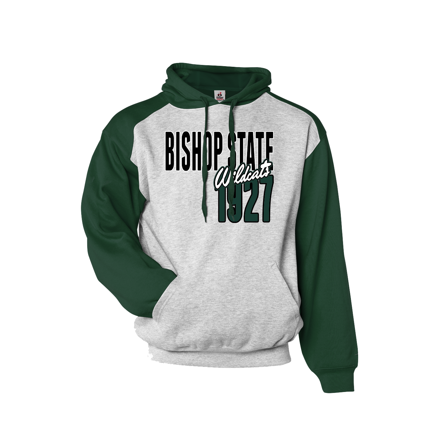Wildcat Pride Bookstore: WILDCAT PRIDE GEAR