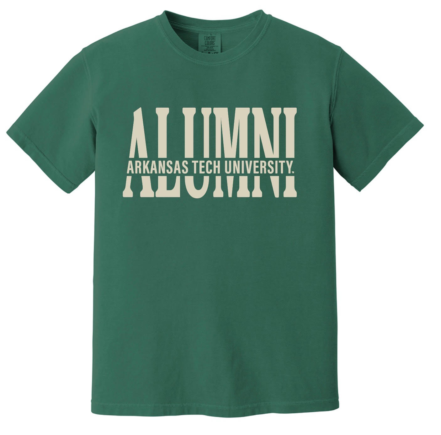 Textbook Brokers Russellville - The Official ATU Bookstore: Apparel ...