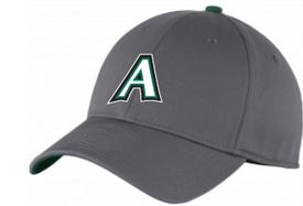 Adams State Bookstore