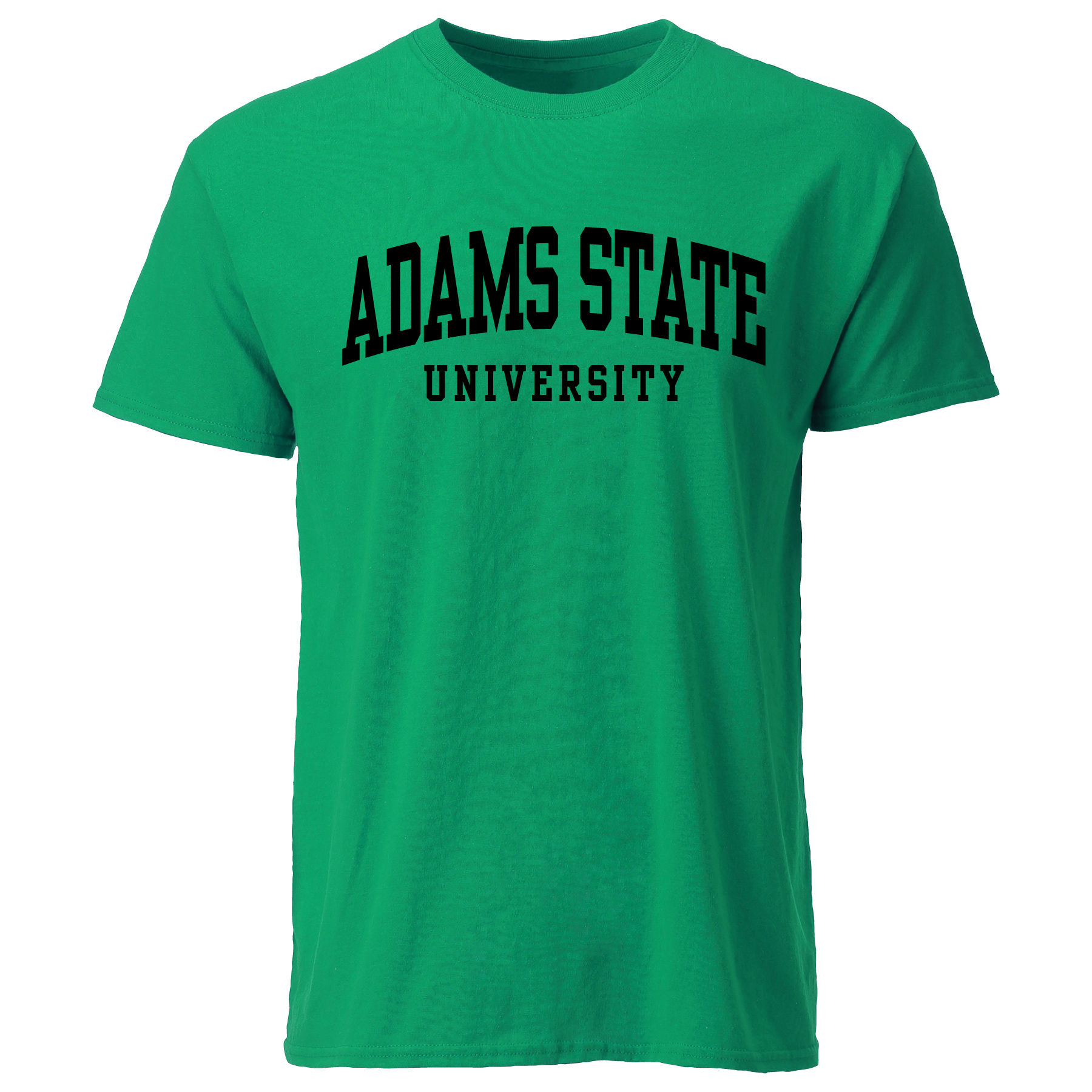 Adams State Bookstore: Clearance