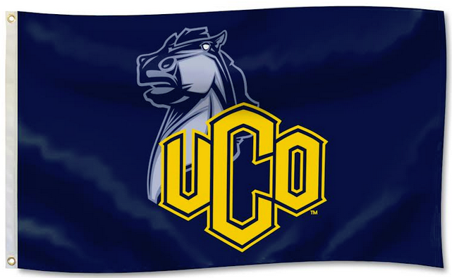 University of Central Oklahoma (U.S.)