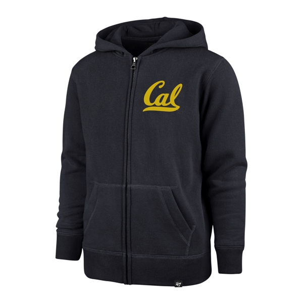 Cal Student Store: shop - kids - youth