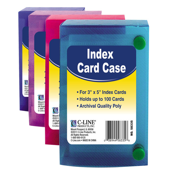 Adams State Bookstore: Supplies