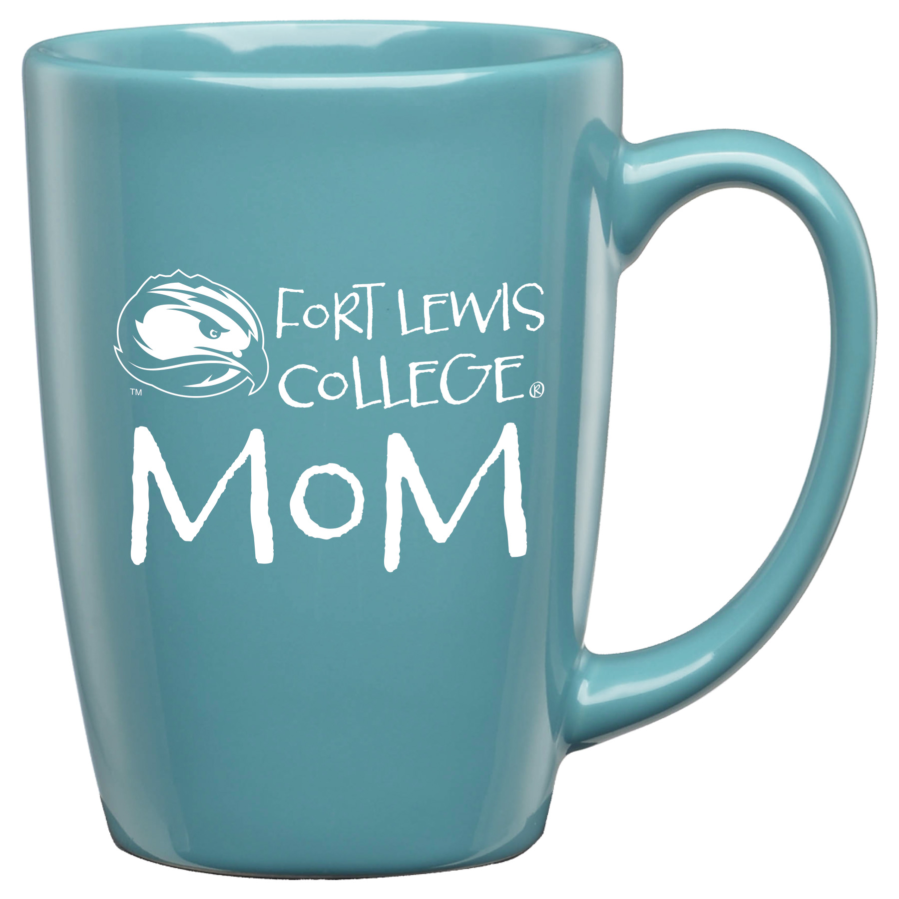 Fort Lewis College Skystore: Memorabilia & Gifts