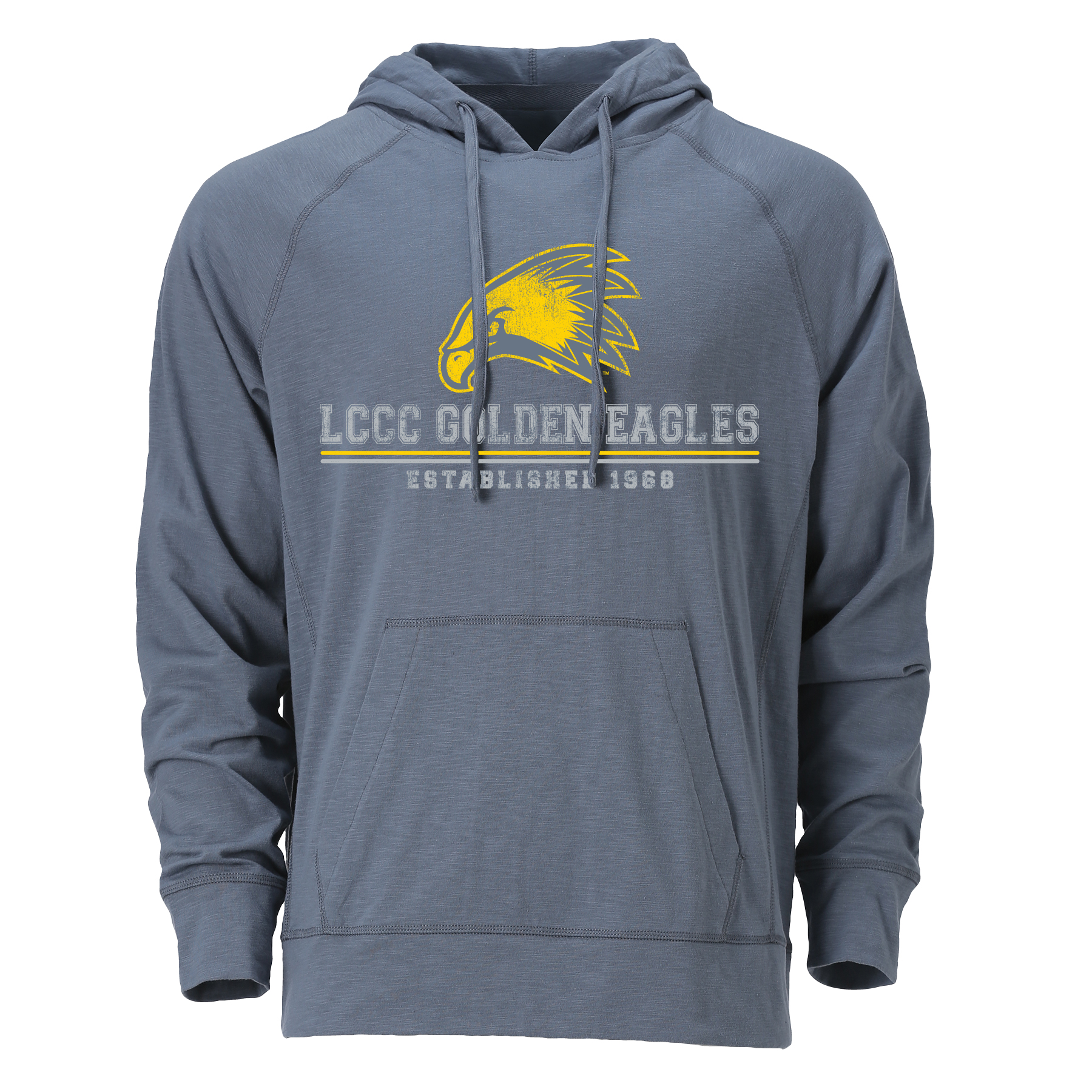 LCCC Bookstore: Apparel - Clearance