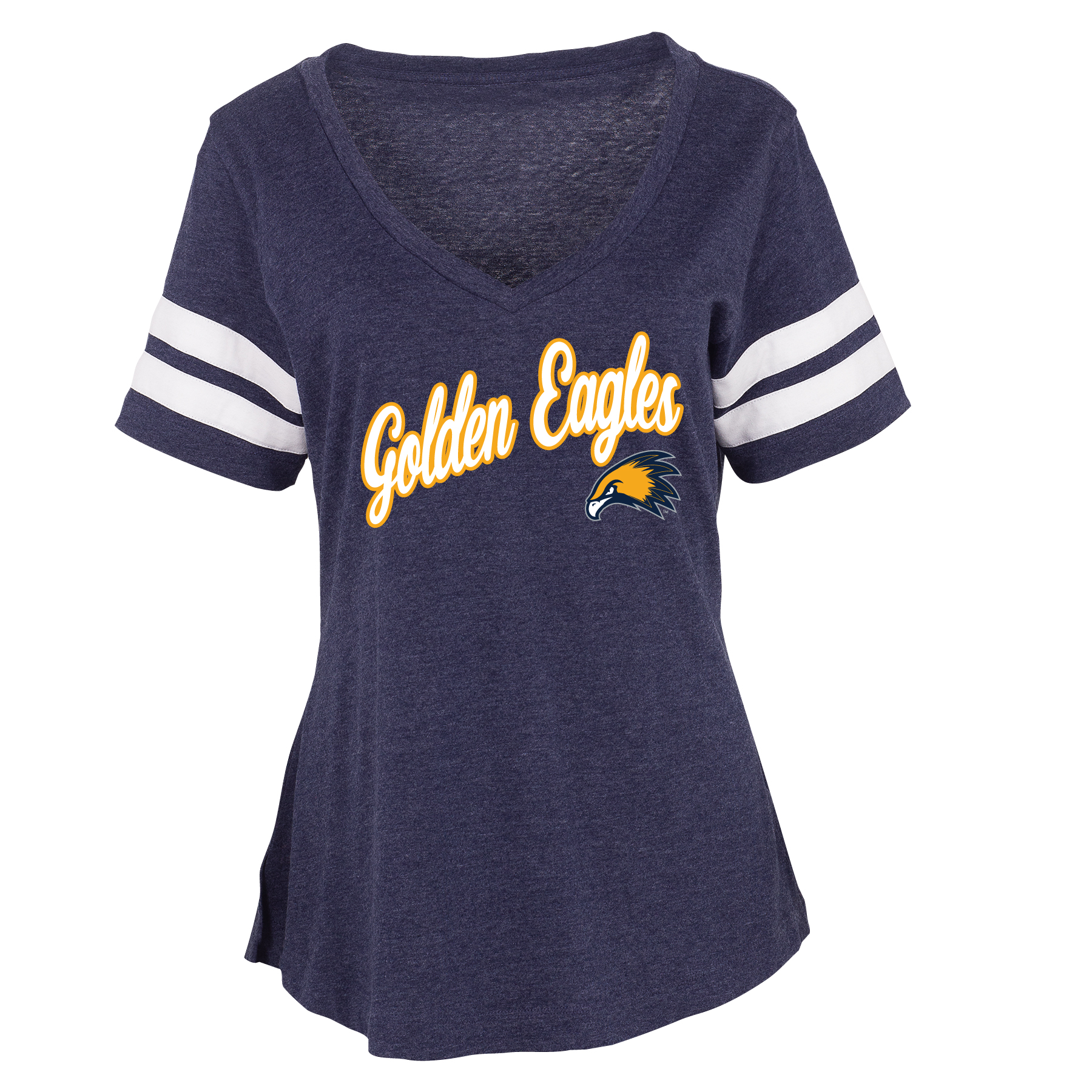 LCCC Bookstore: Clearance