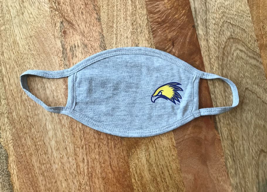 LCCC Bookstore: Accessories