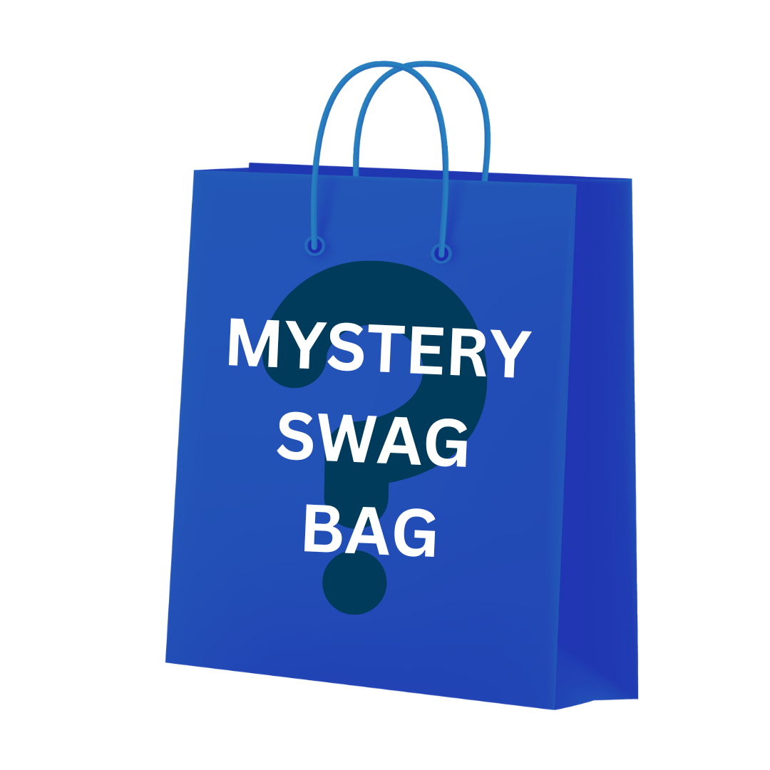 The Billiken Shop: BILLIKEN GEAR + MORE