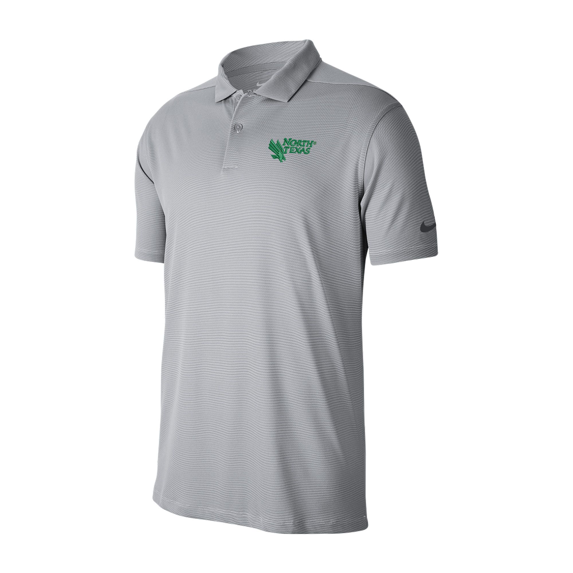 Voertman's: Apparel - Men's - Polos
