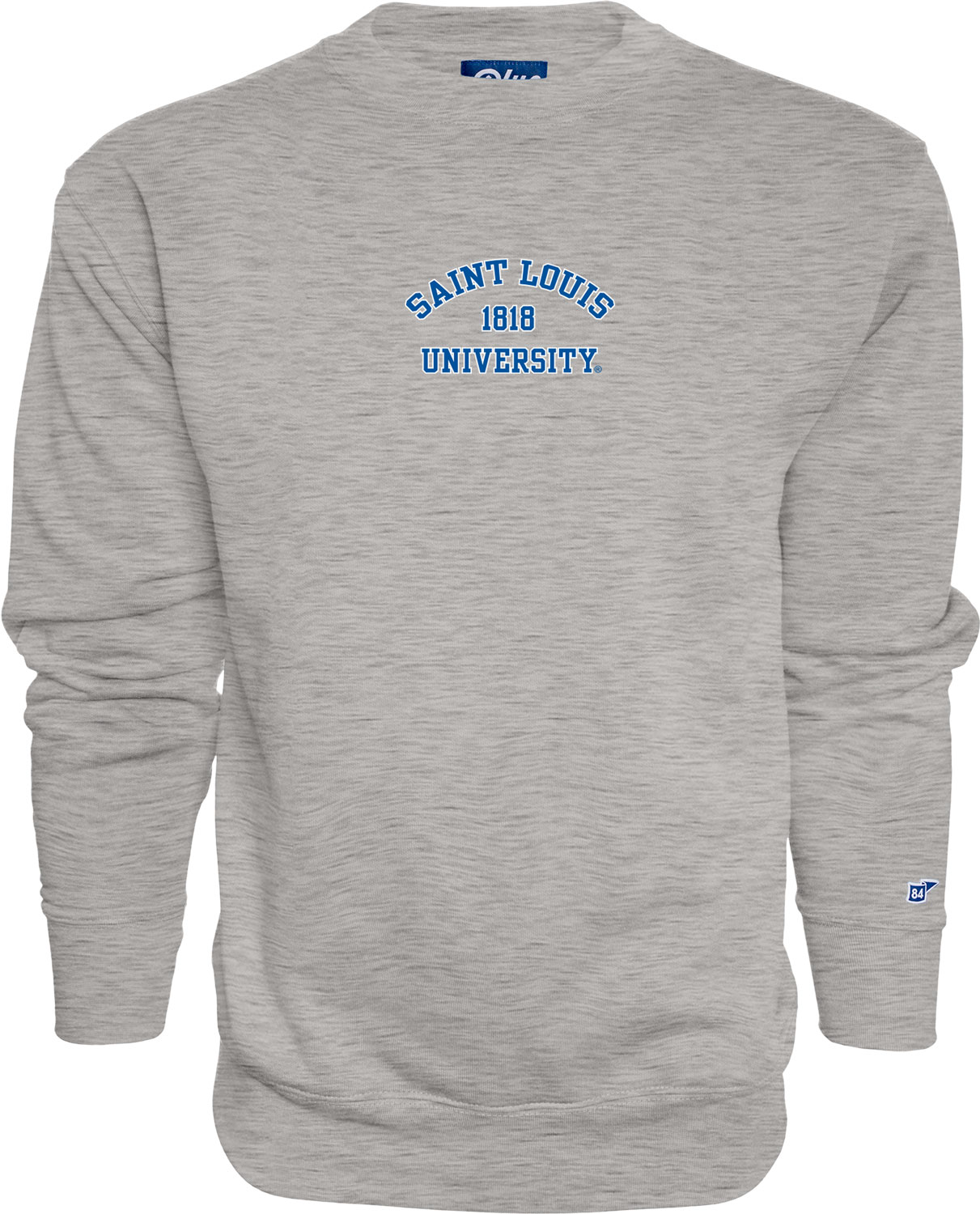 The Billiken Shop: BILLIKEN GEAR + MORE