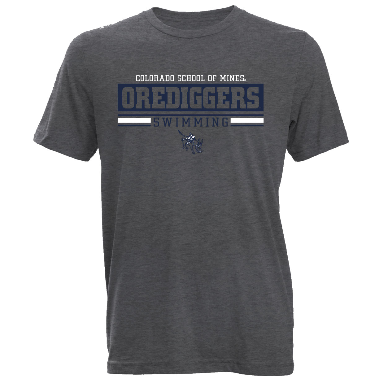 Oredigger Outfitters at Colorado Schoool of Mines: Mines Orediggers ...