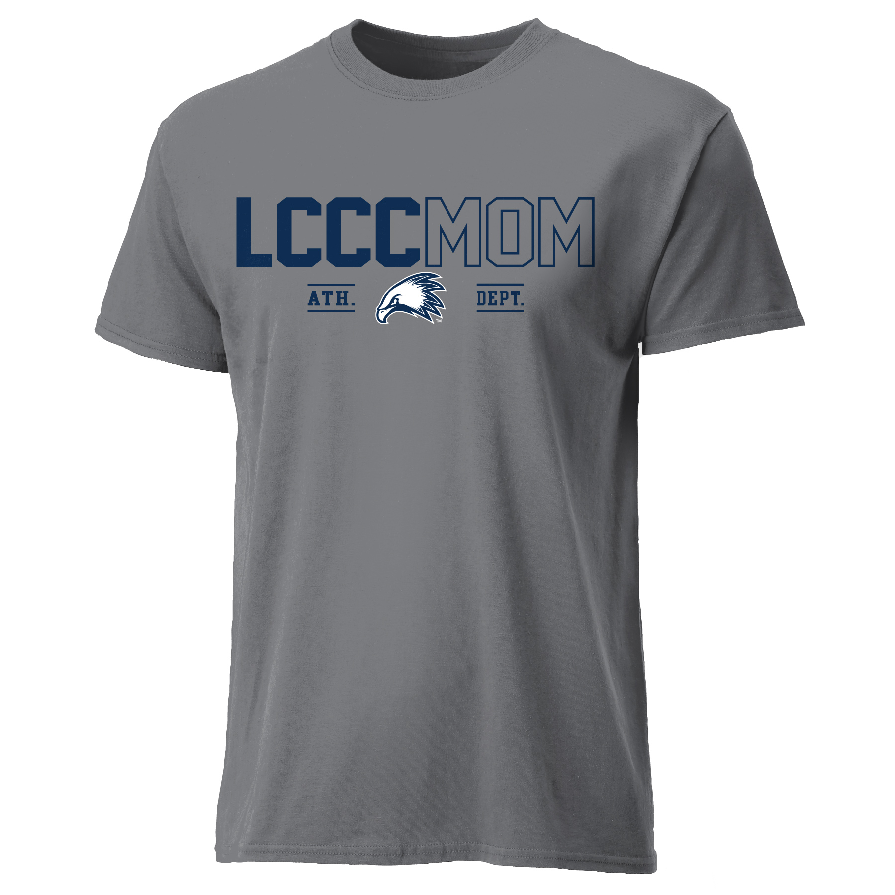 LCCC Bookstore
