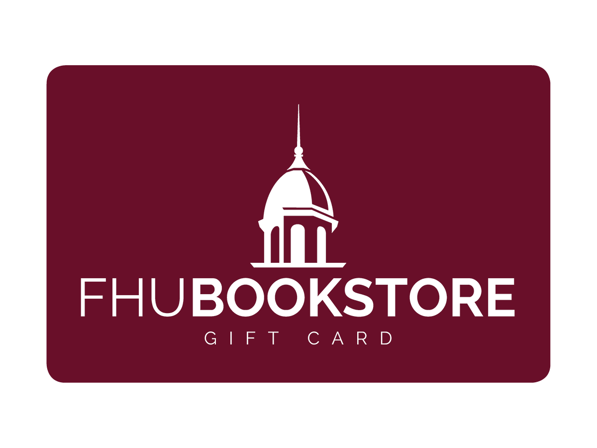 Freed-Hardeman University Bookstore