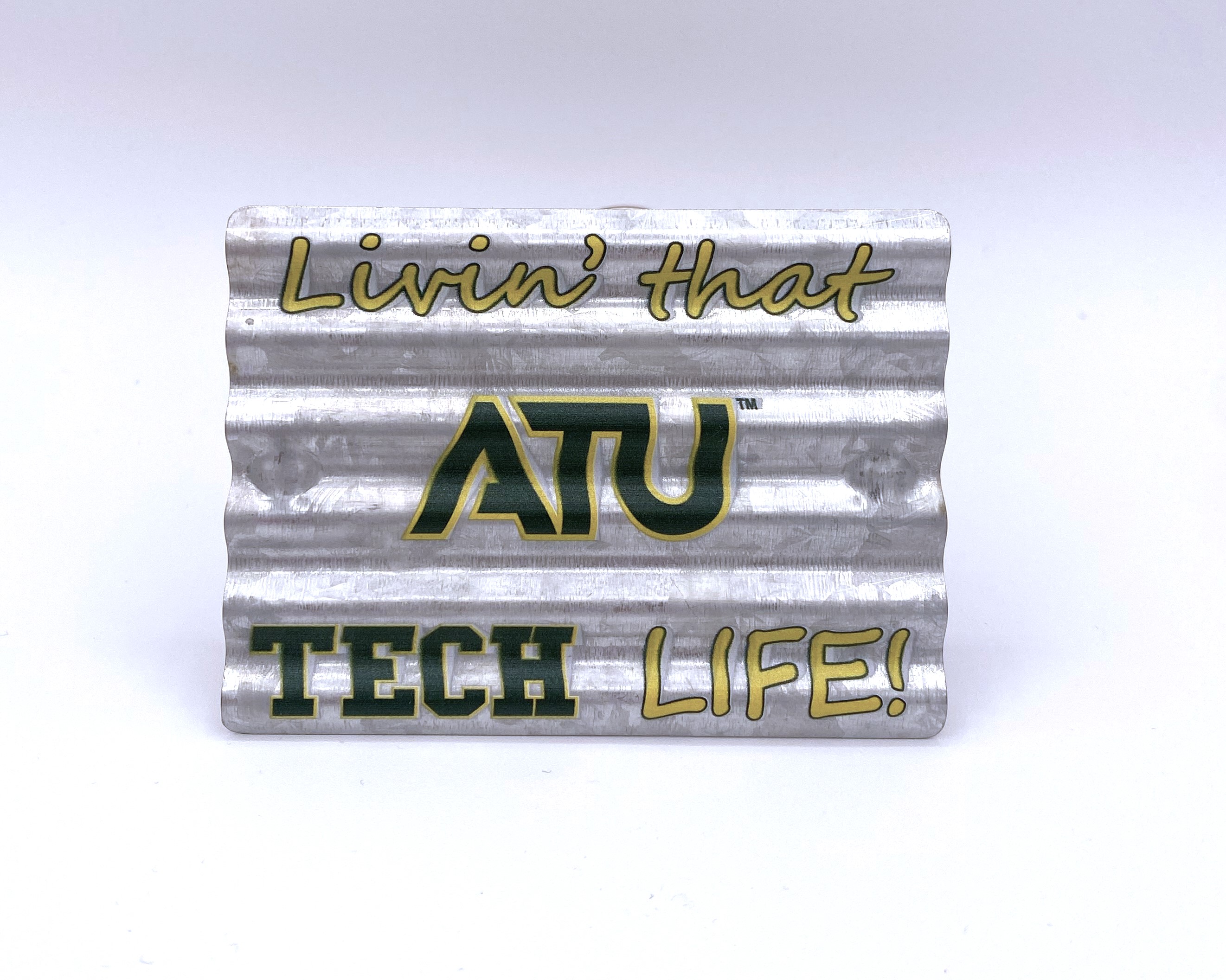 Textbook Brokers Russellville - The Official ATU Bookstore: Accessories ...