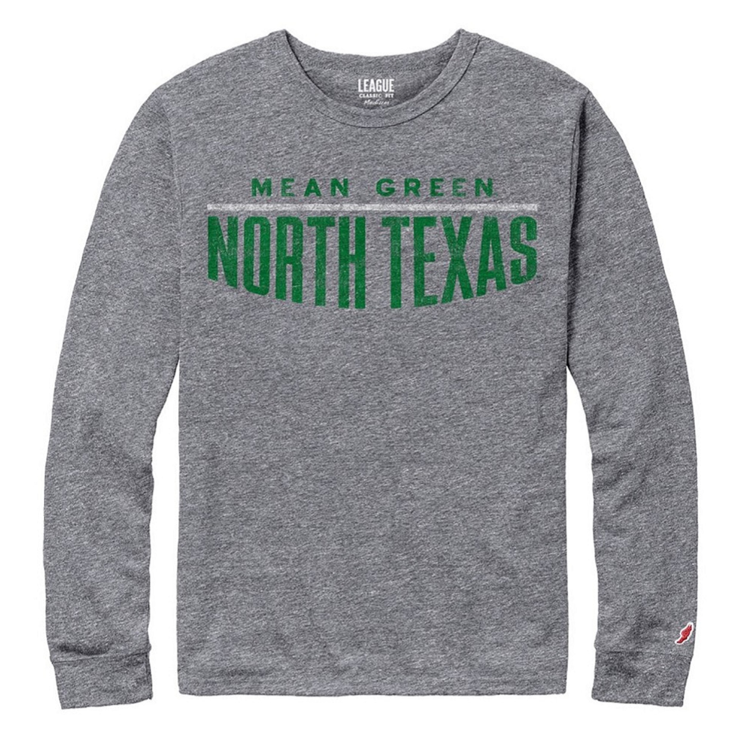 Voertman's: Apparel - Men's - Shirts