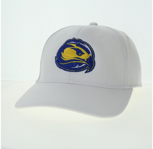 Fort Lewis College Skystore: Apparel