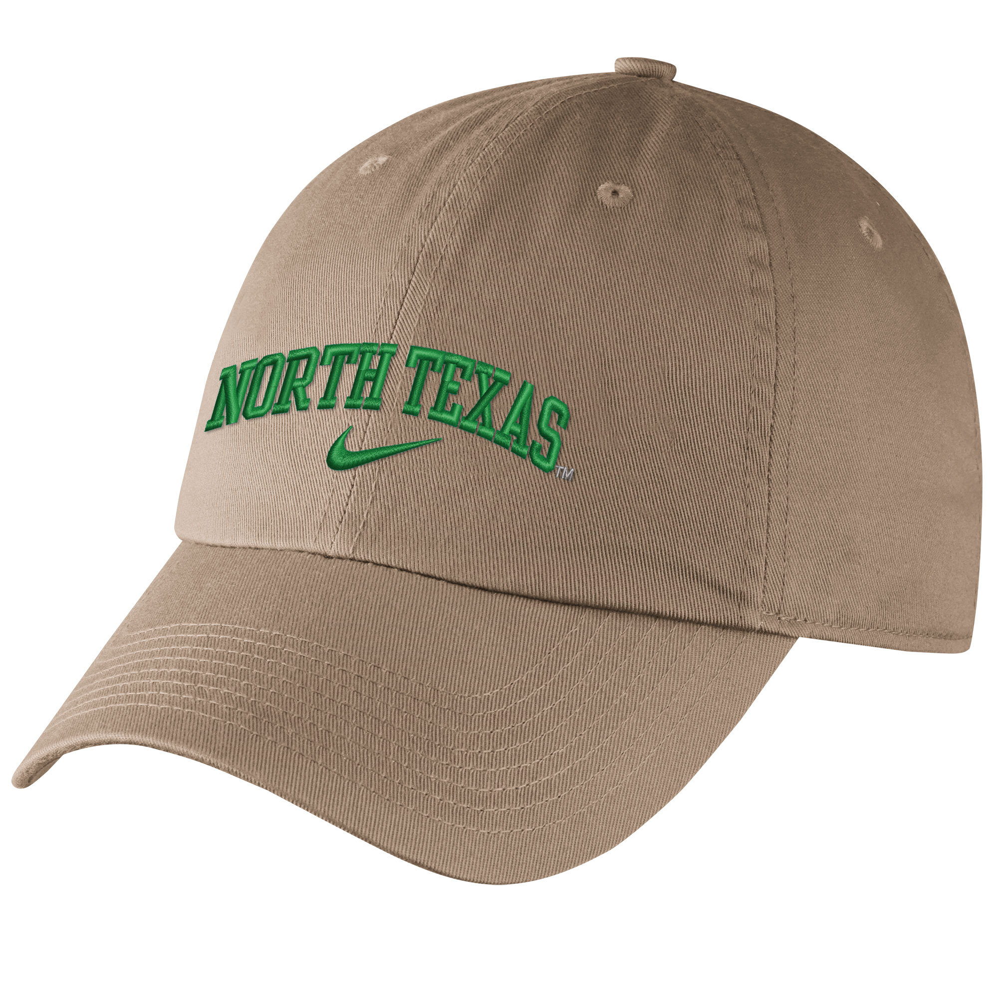 Voertman's: CAMPUS CAP