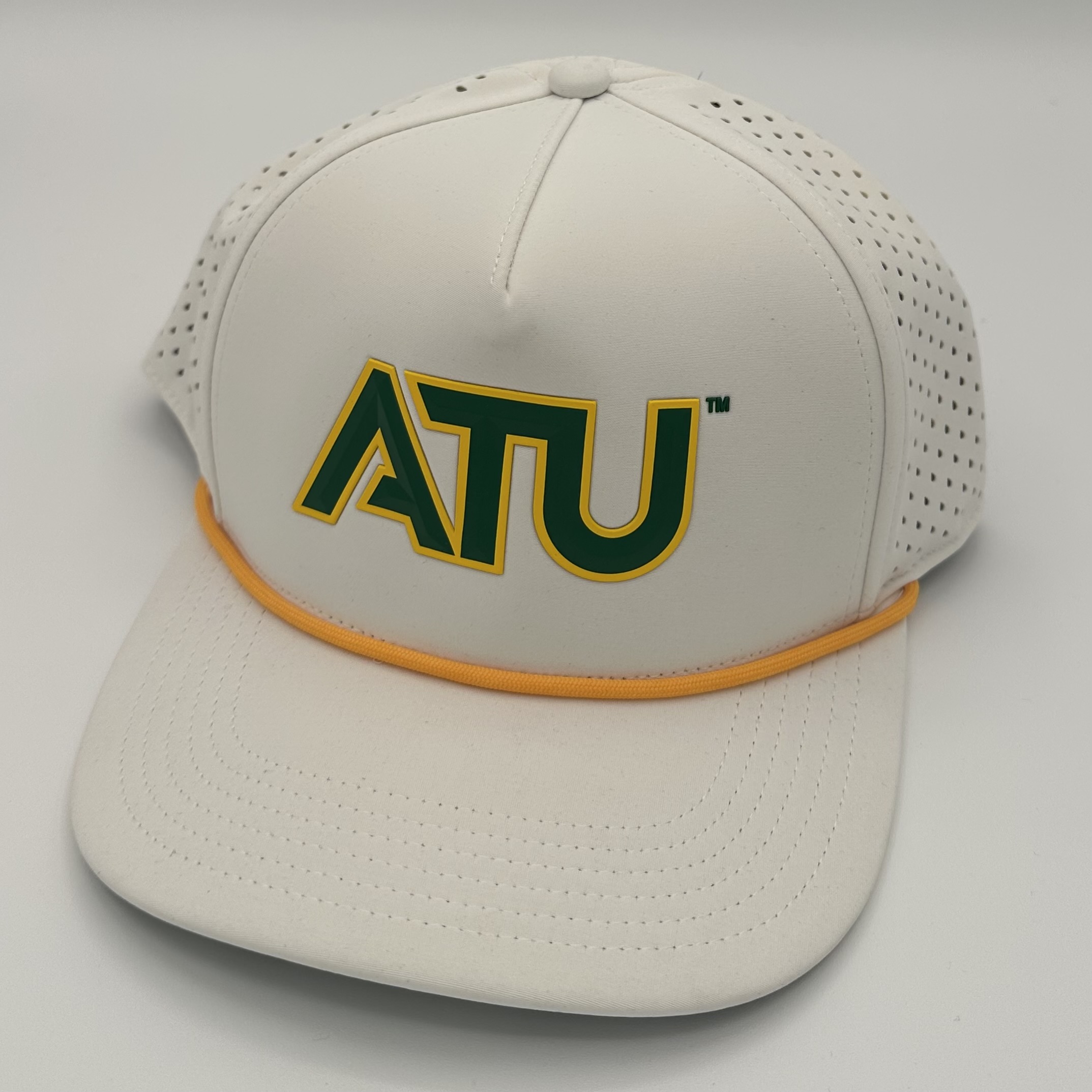 Textbook Brokers Russellville - The Official ATU Bookstore