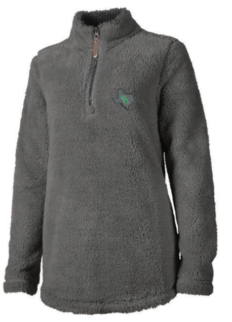 Voertman's: Sale - Apparel