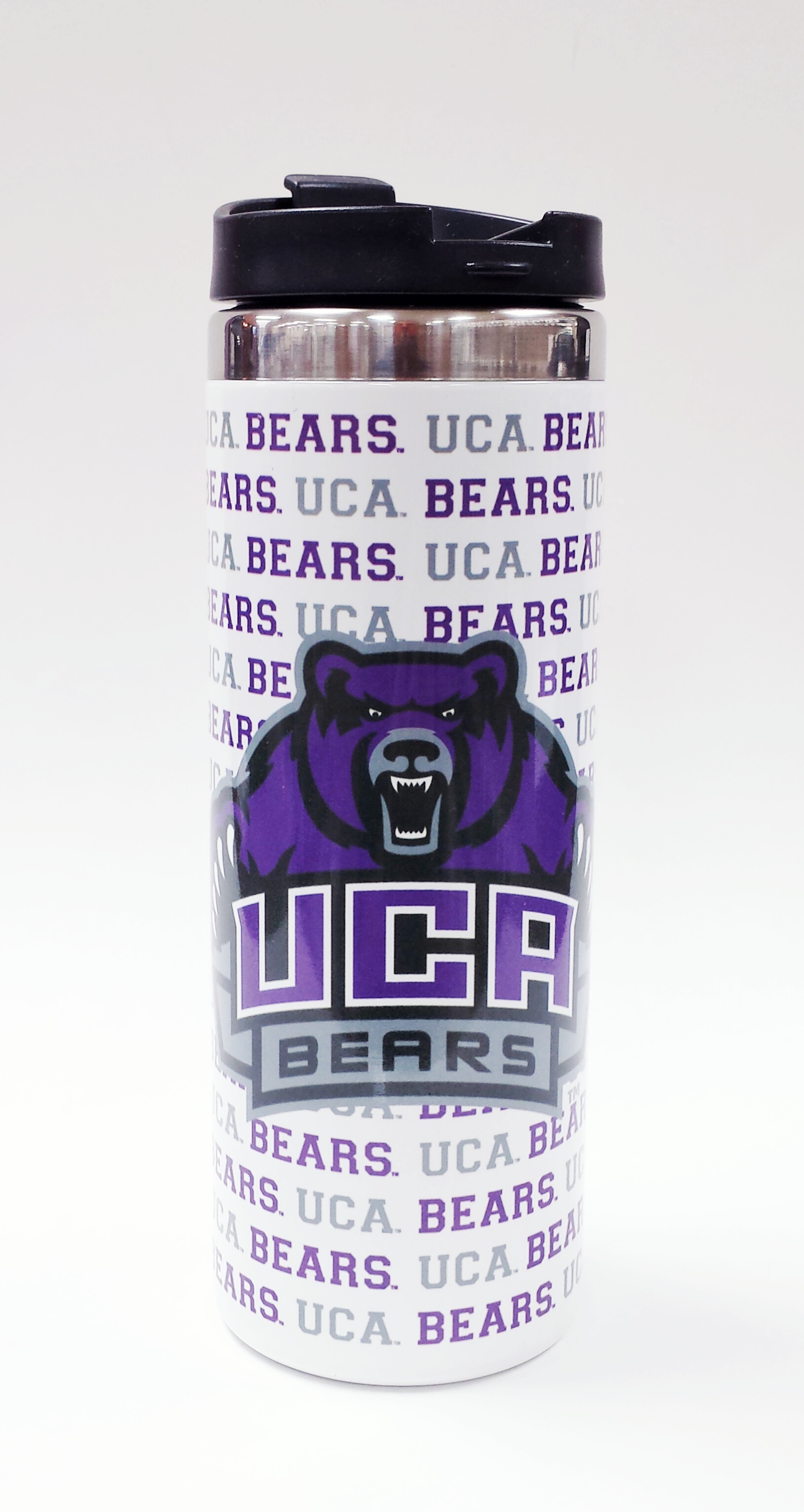 The UCA Bookstore: Merchandise