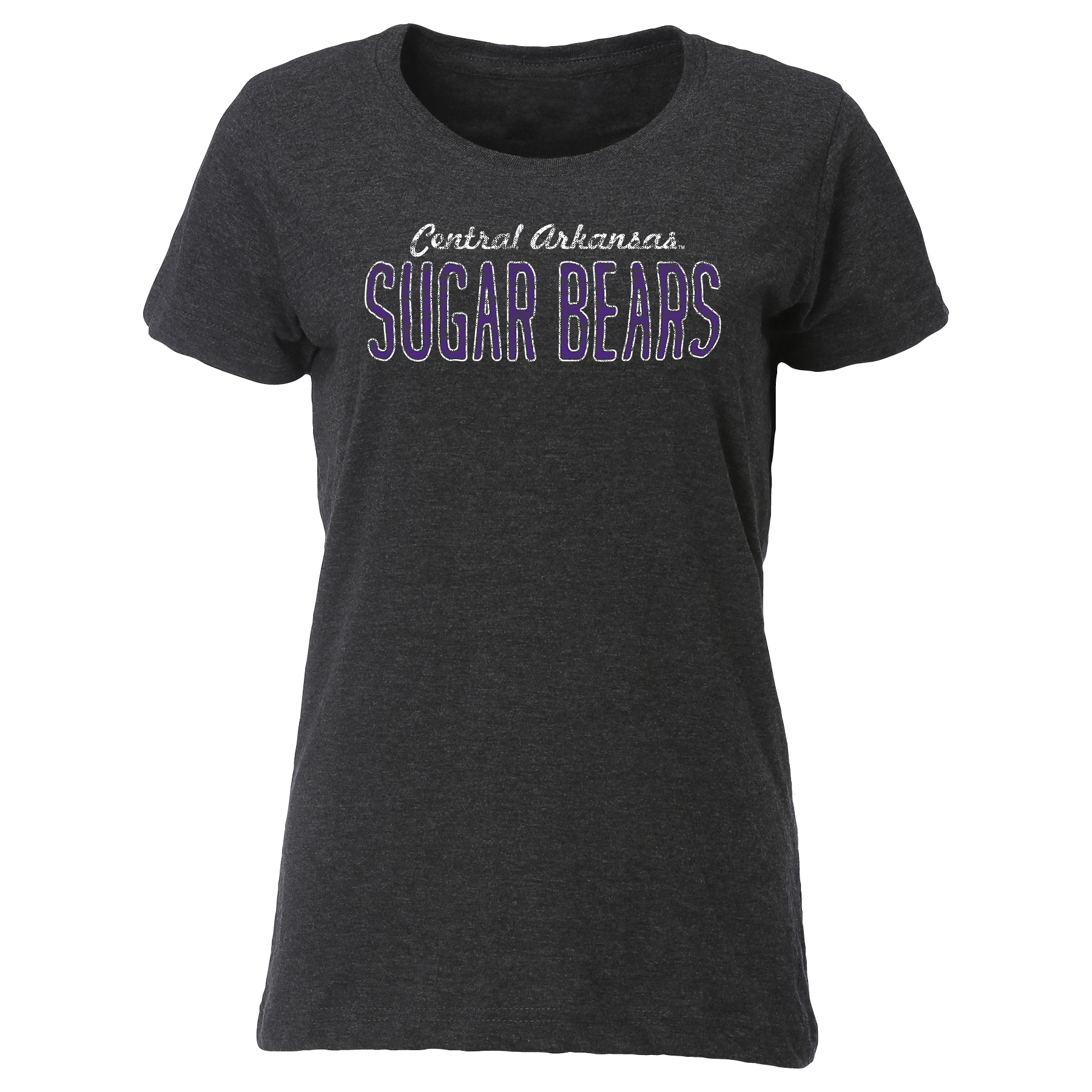 The UCA Bookstore: Merchandise