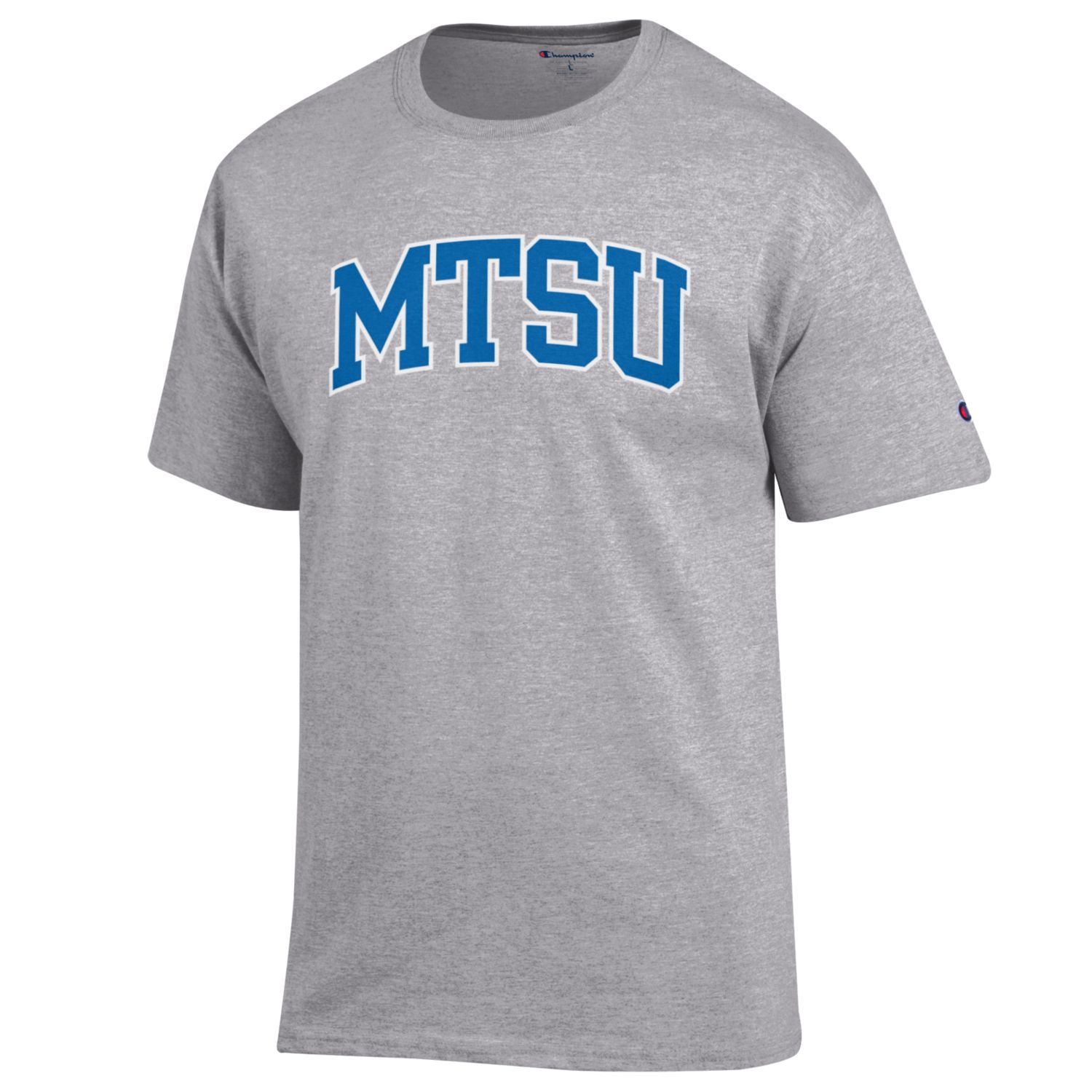 Textbook Brokers - MTSU: MTSU MERCHANDISE