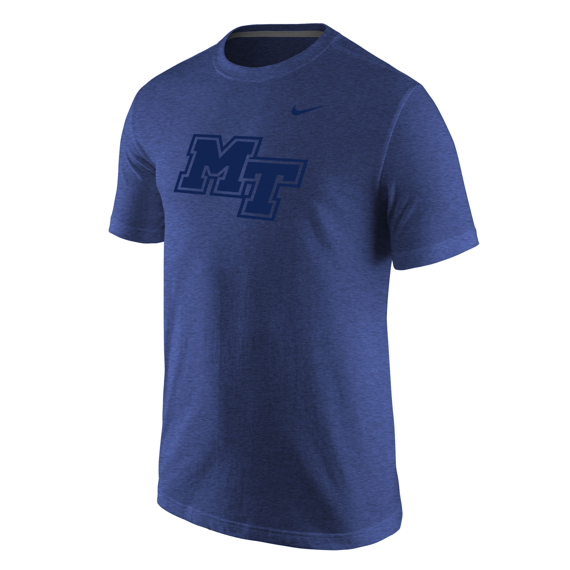 Textbook Brokers - MTSU: Apparel - Men's